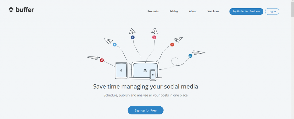 【WordPress/SNSランダム自動投稿プラグイン】どれがいいのか？上位4件を徹底比較！ - WPの